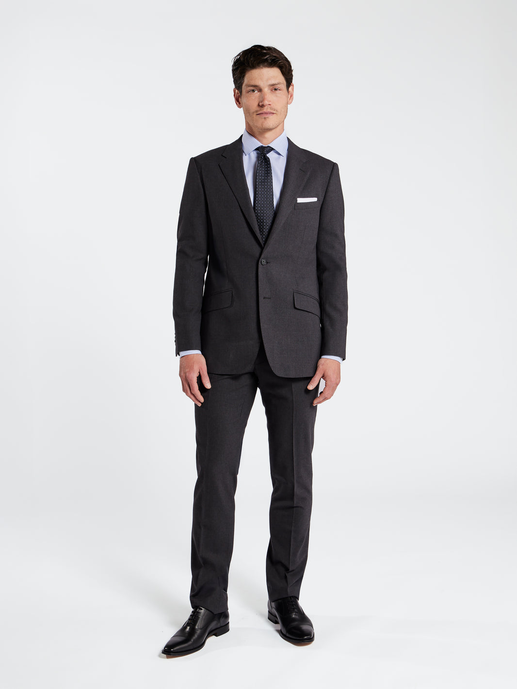 Men's Suit Jackets | T.M.Lewin