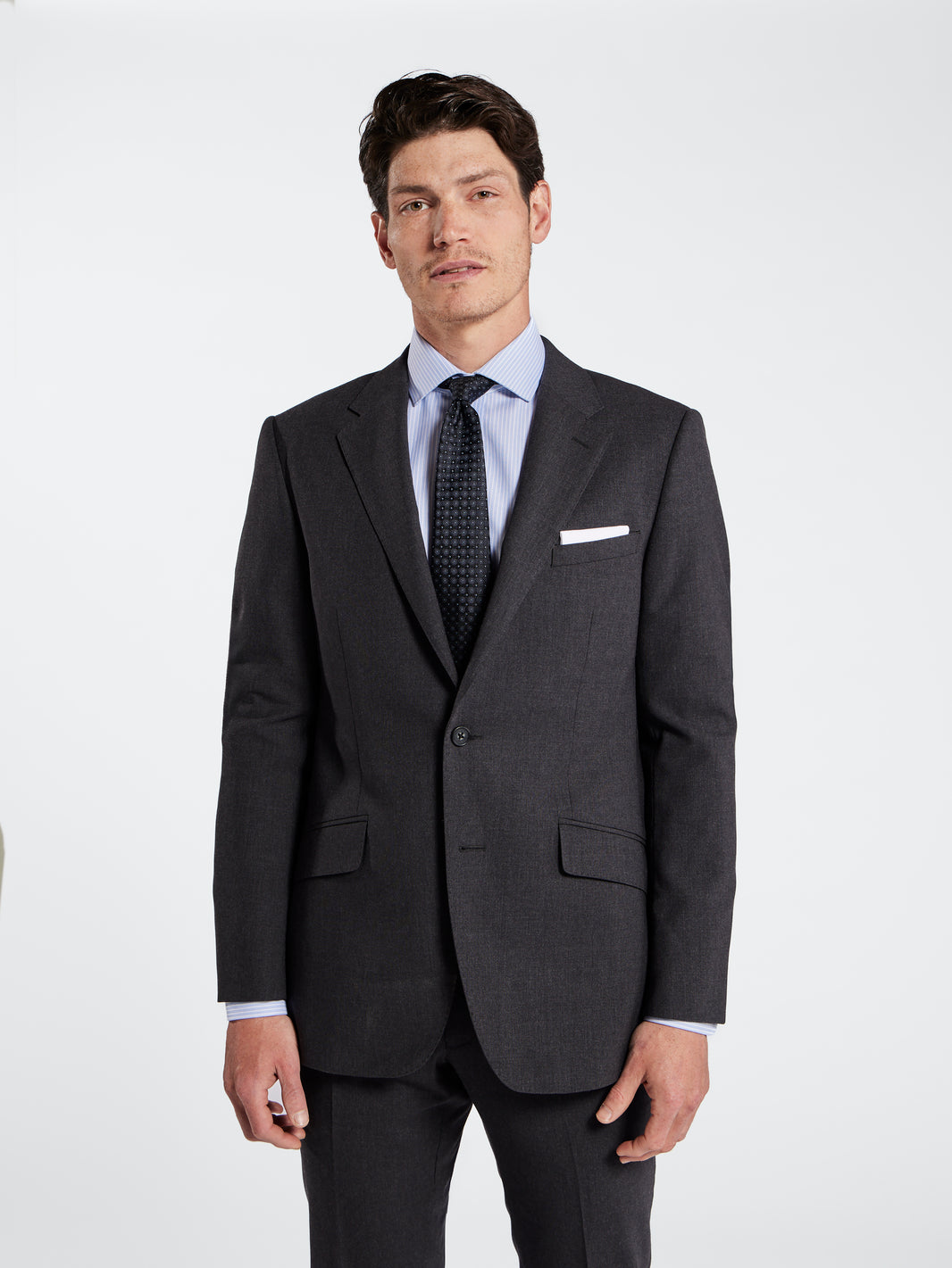 Men's Suit Jackets | T.M.Lewin