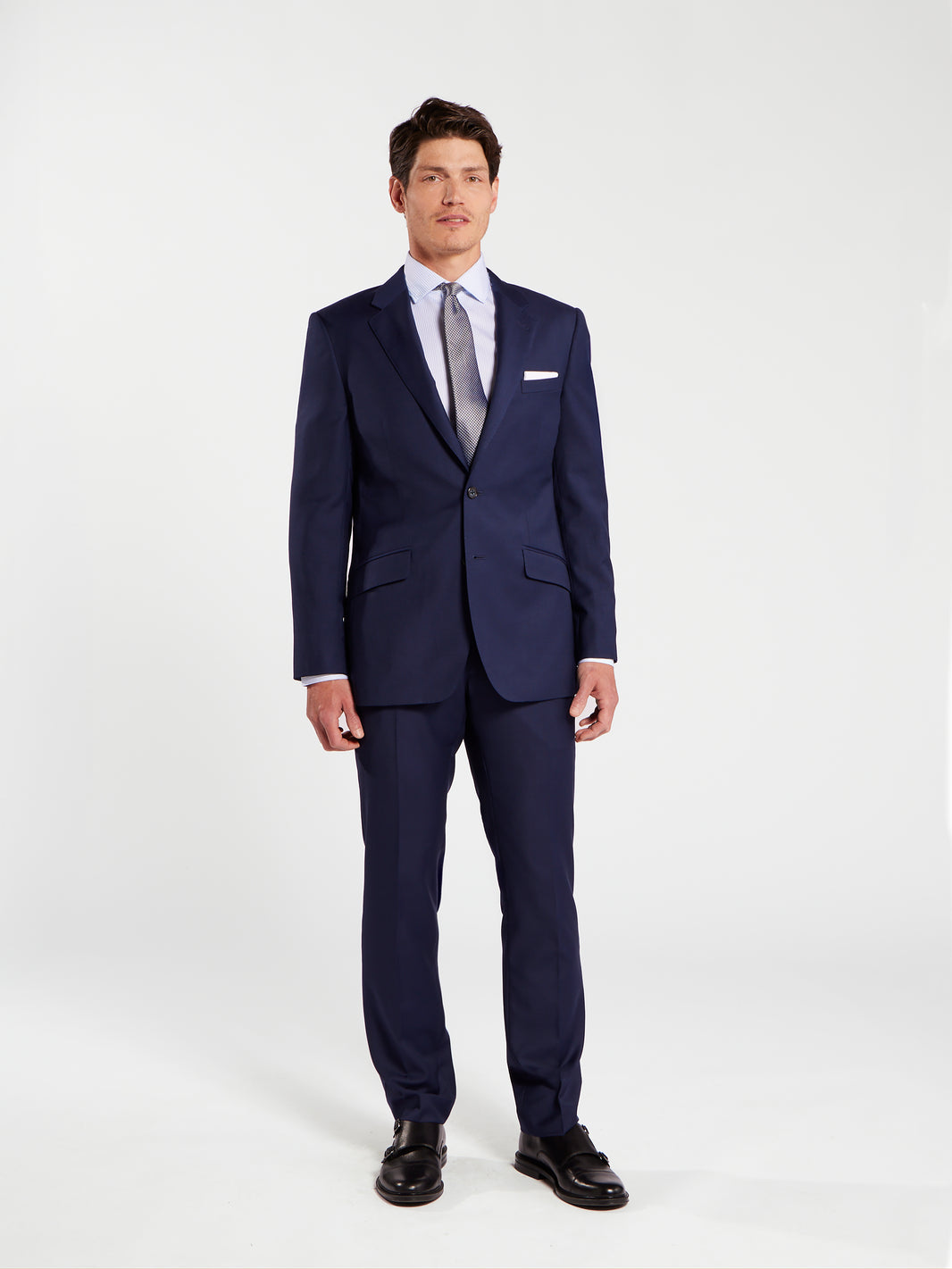 Men's Suit Jackets | T.M.Lewin