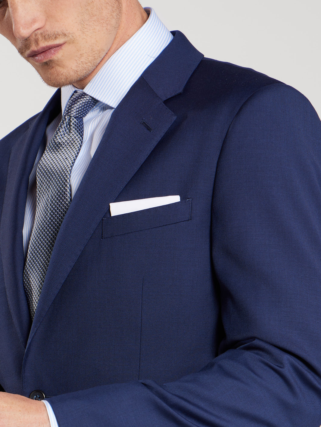 Men's Suit Jackets | T.M.Lewin