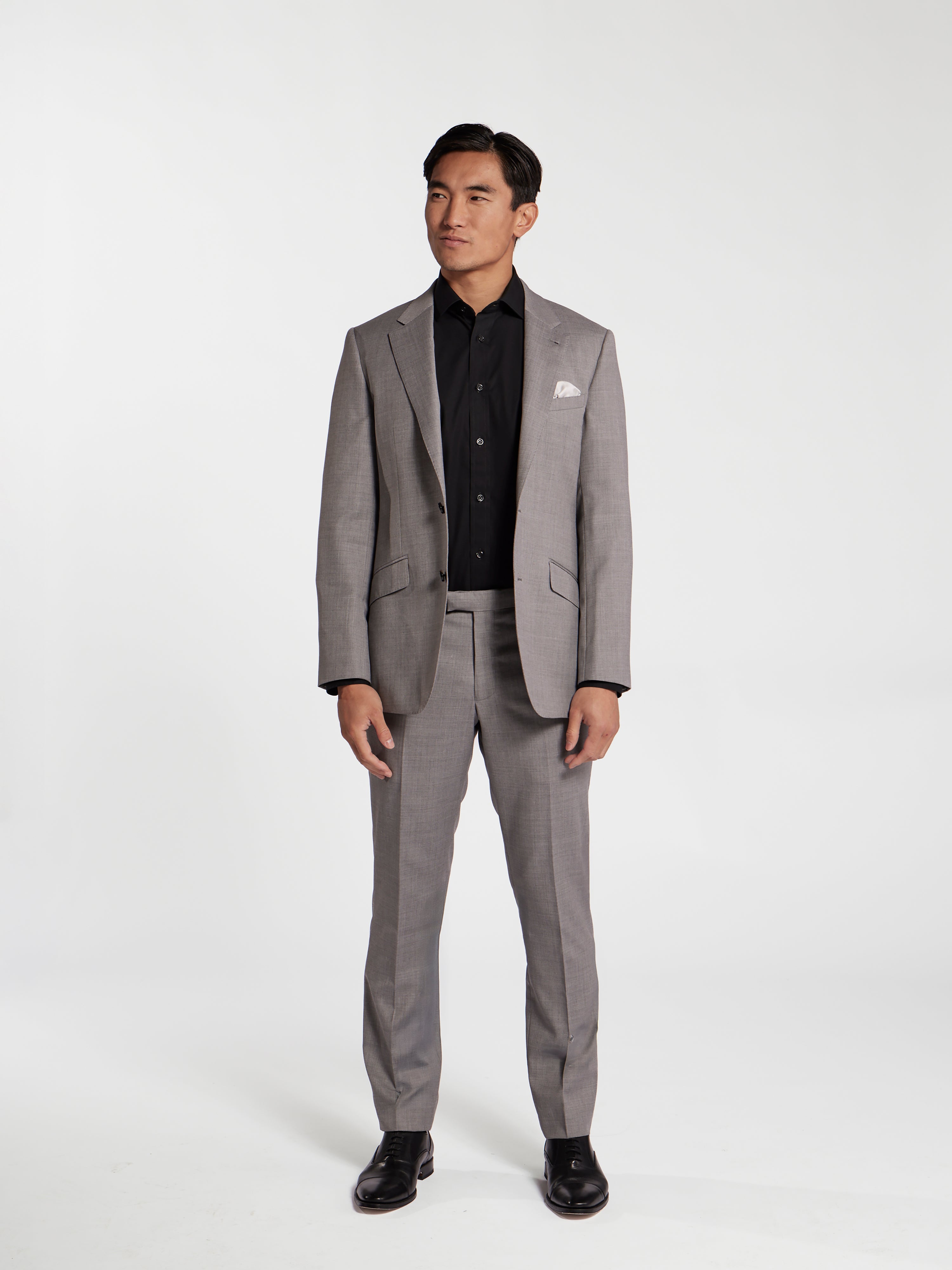 Men's Suit Jackets | T.M.Lewin