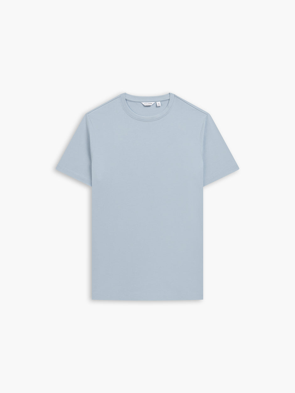 Men's T-Shirts | T.M.Lewin
