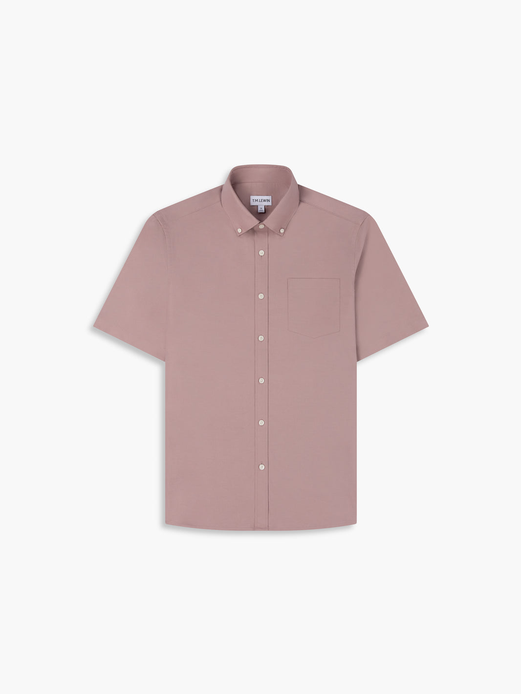 Men's New Shirts – T.M.Lewin