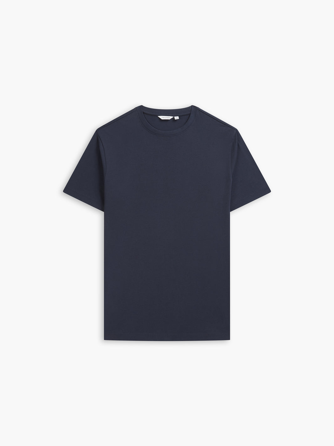 Men's T-Shirts | T.M.Lewin