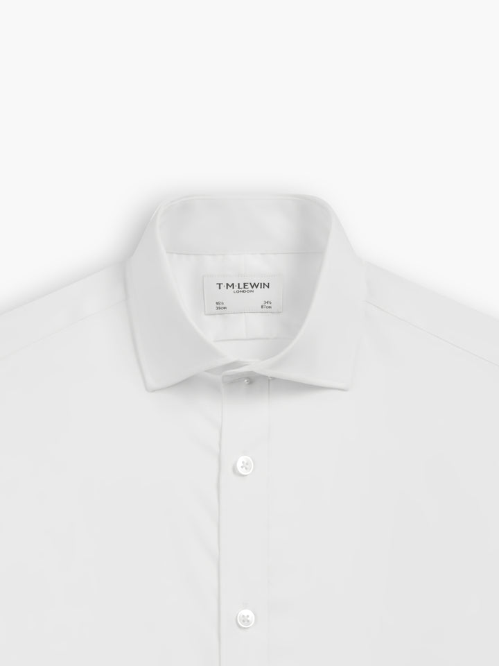 Men's Fitted Shirts | T.M.Lewin – tmlewinuk