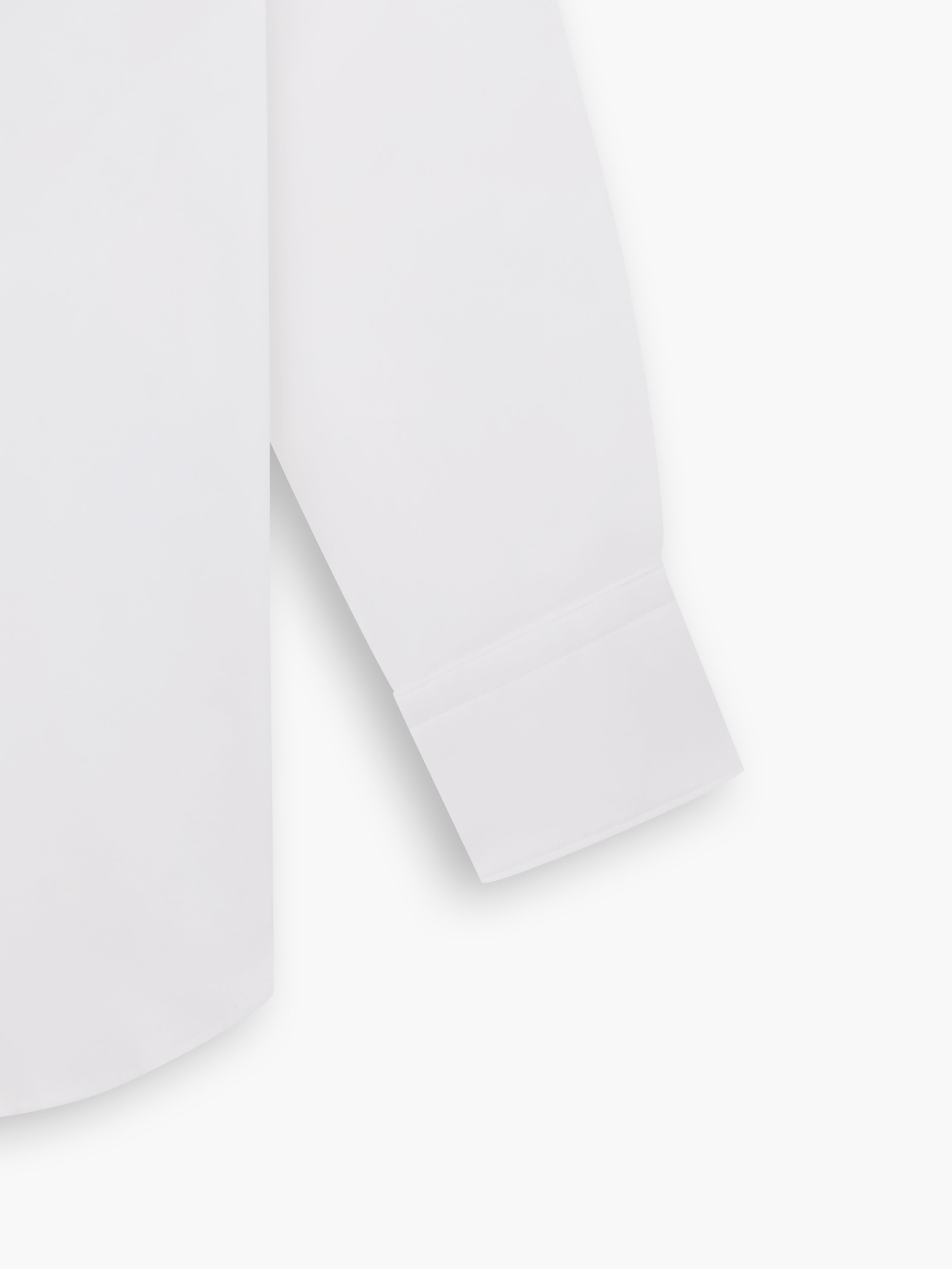 The Royal Oxford Shirt – T.M.Lewin