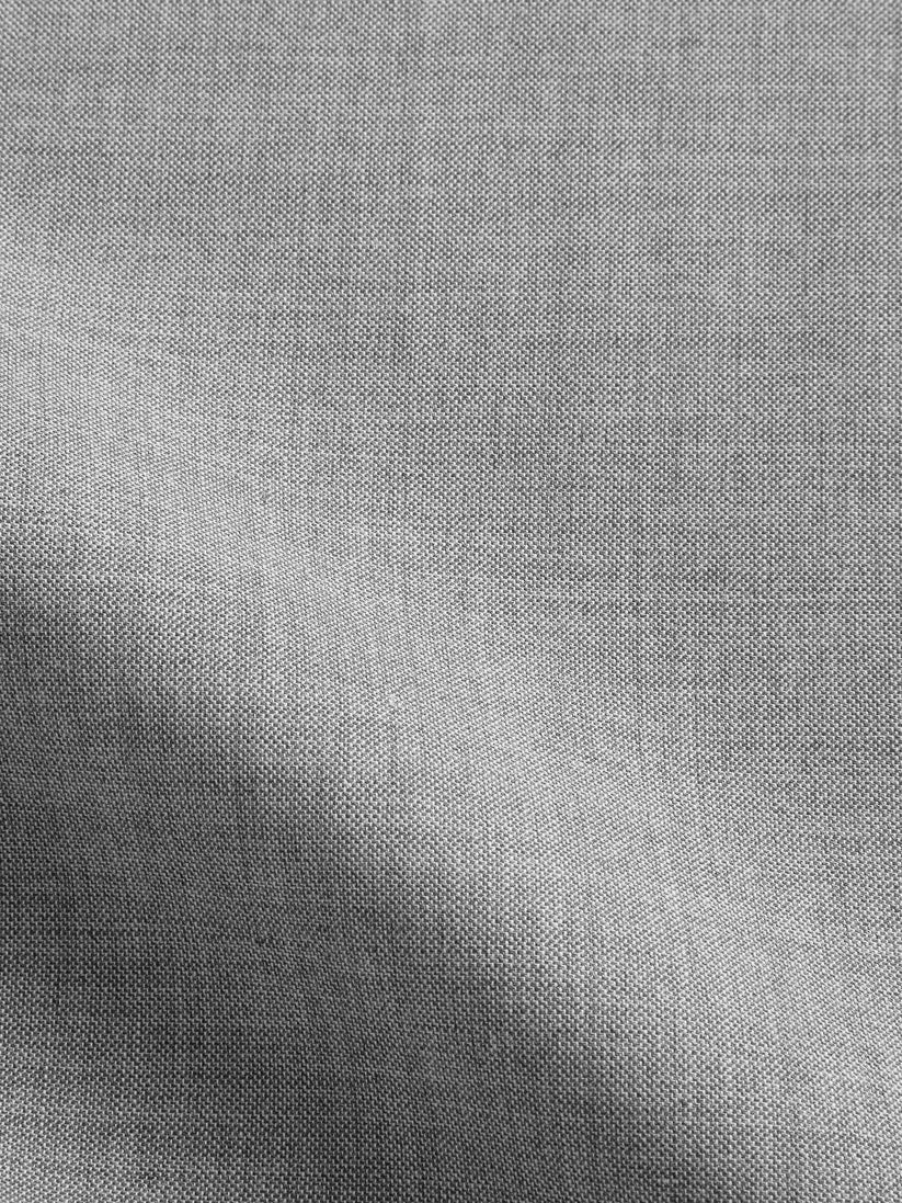 The Hackney Slim Suit Jacket – T.M.Lewin