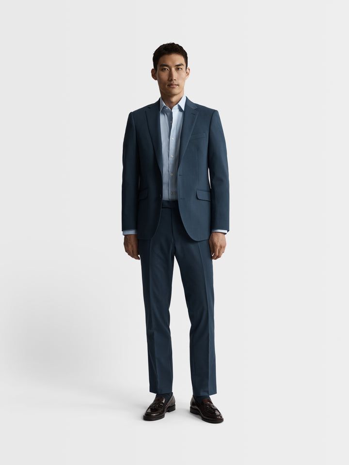 Men's Suits | T.M.Lewin – tmlewinuk