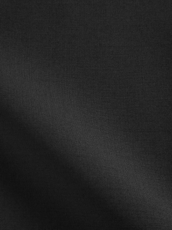 Mayfair Premium Wool Slim Dinner Jacket – T.M.Lewin