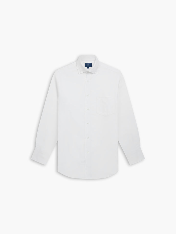 Casual Oxford Shirts | Men's Shirts | T.M.Lewin