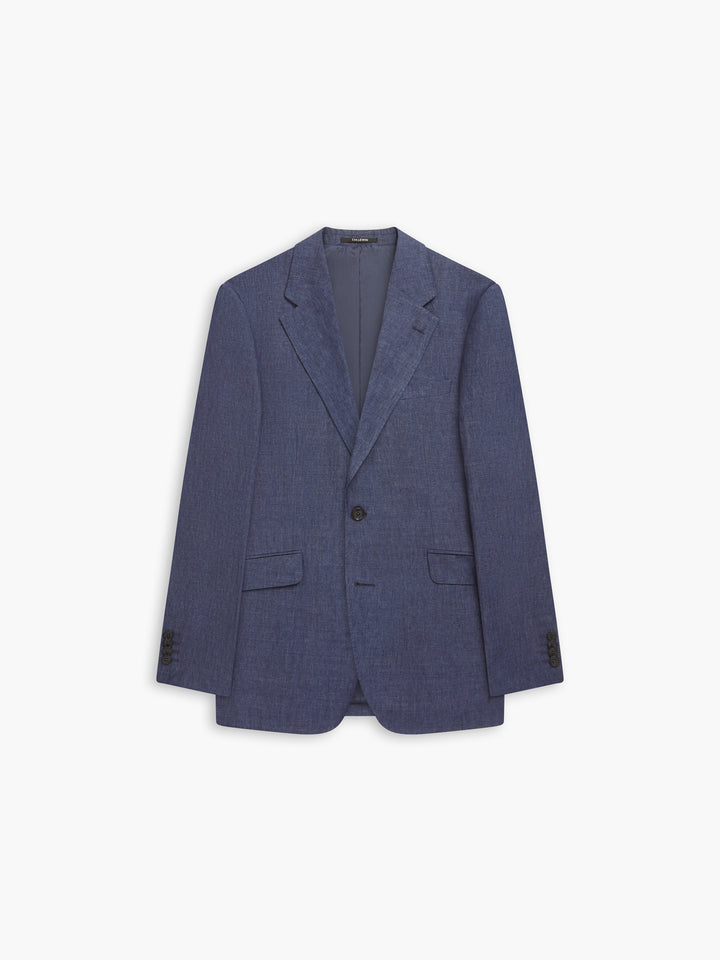 Men's Suits | T.M.Lewin