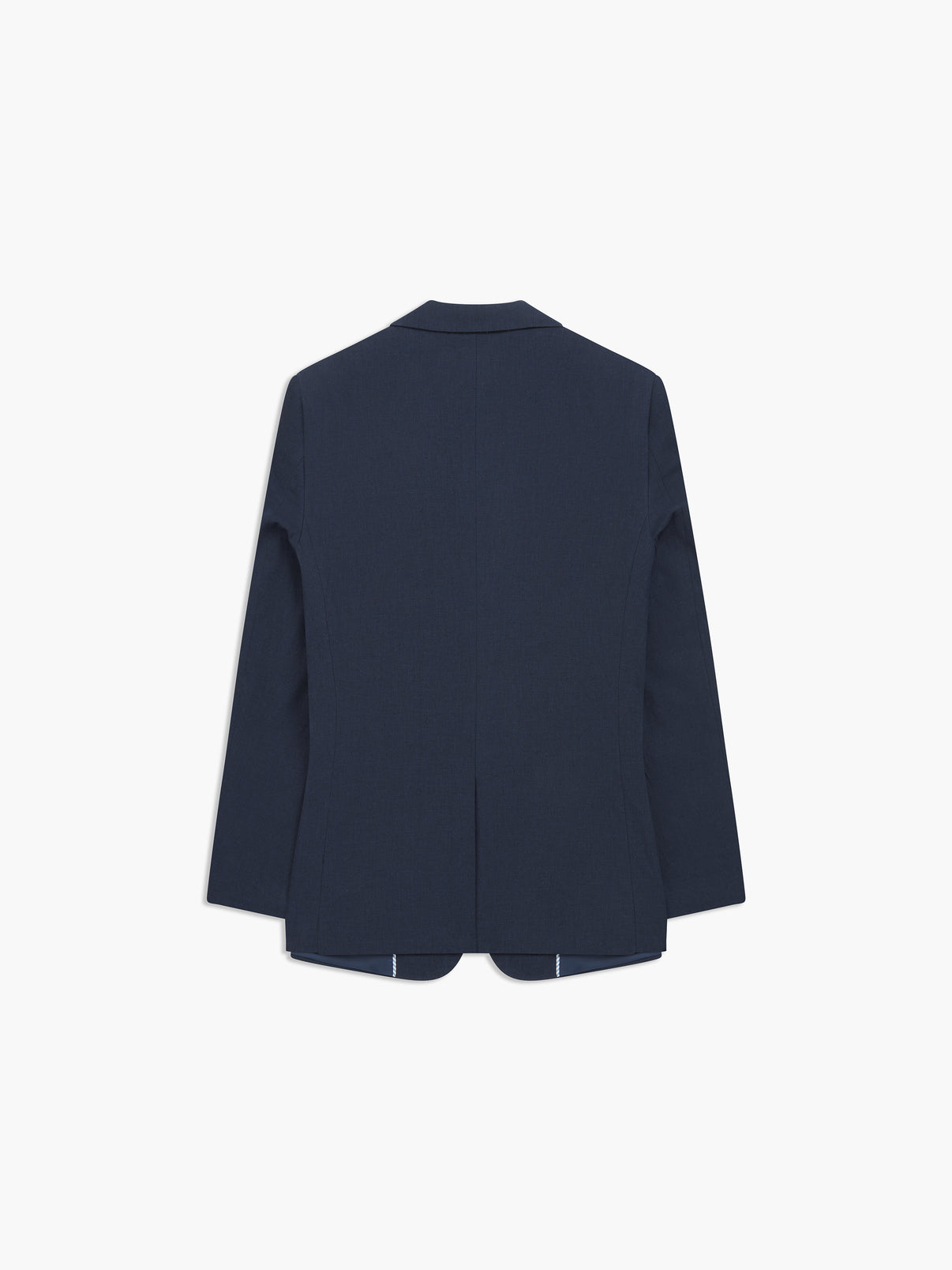 The Archer Slim Fit Jacket – T.M.Lewin