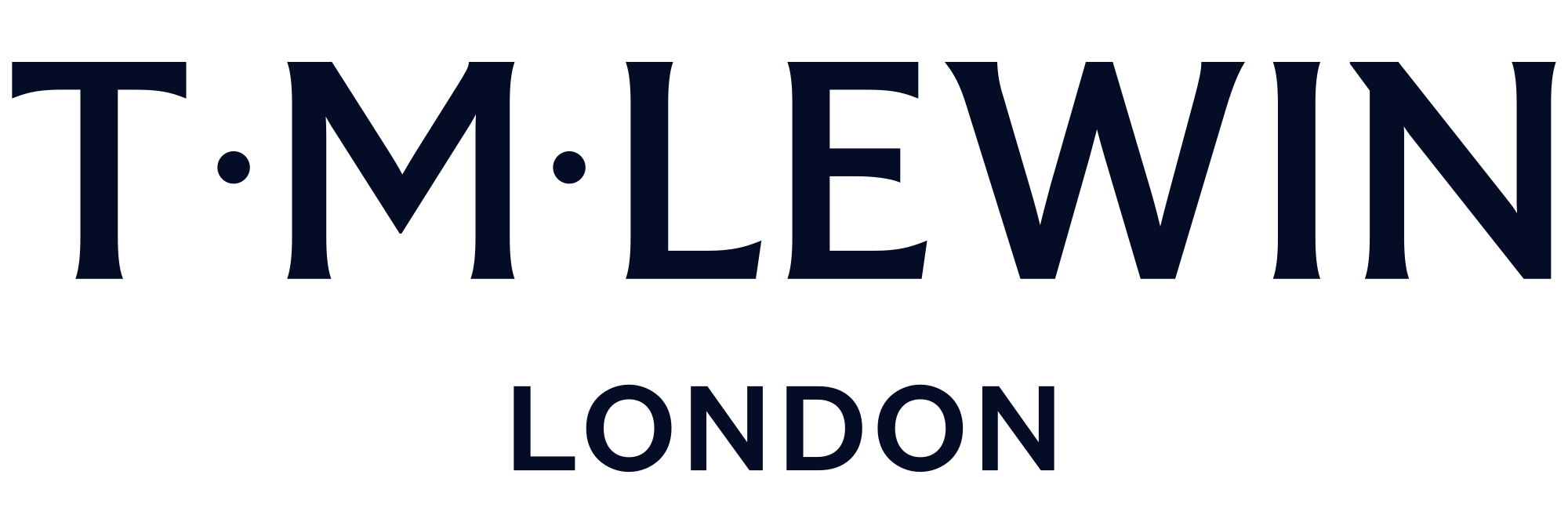 T.M.Lewin | Shop Online Men’s Shirts, Suits & Accessories