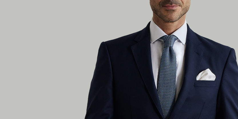 T.M.Lewin | Shop Online Men’s Shirts, Suits & Accessories