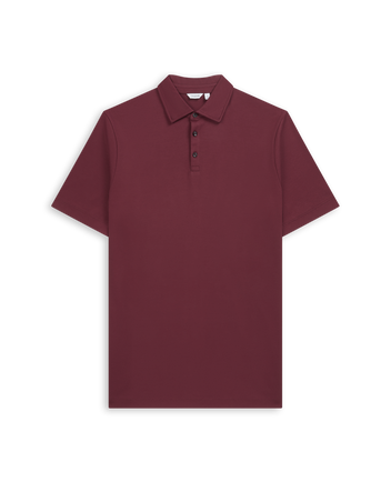 T.M.Lewin | Shop Online Men’s Shirts, Suits & Accessories