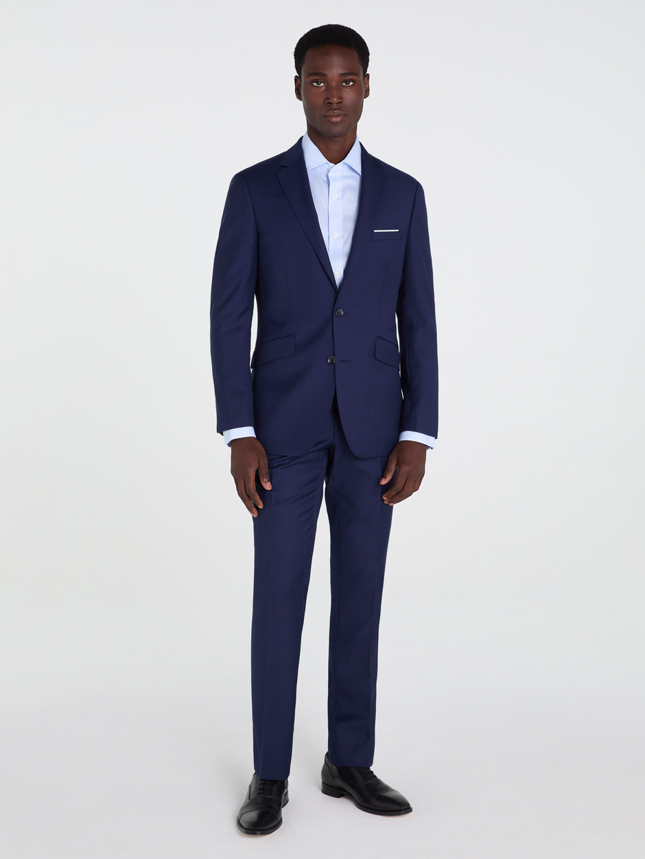 Men's Suit Jackets | T.M.Lewin