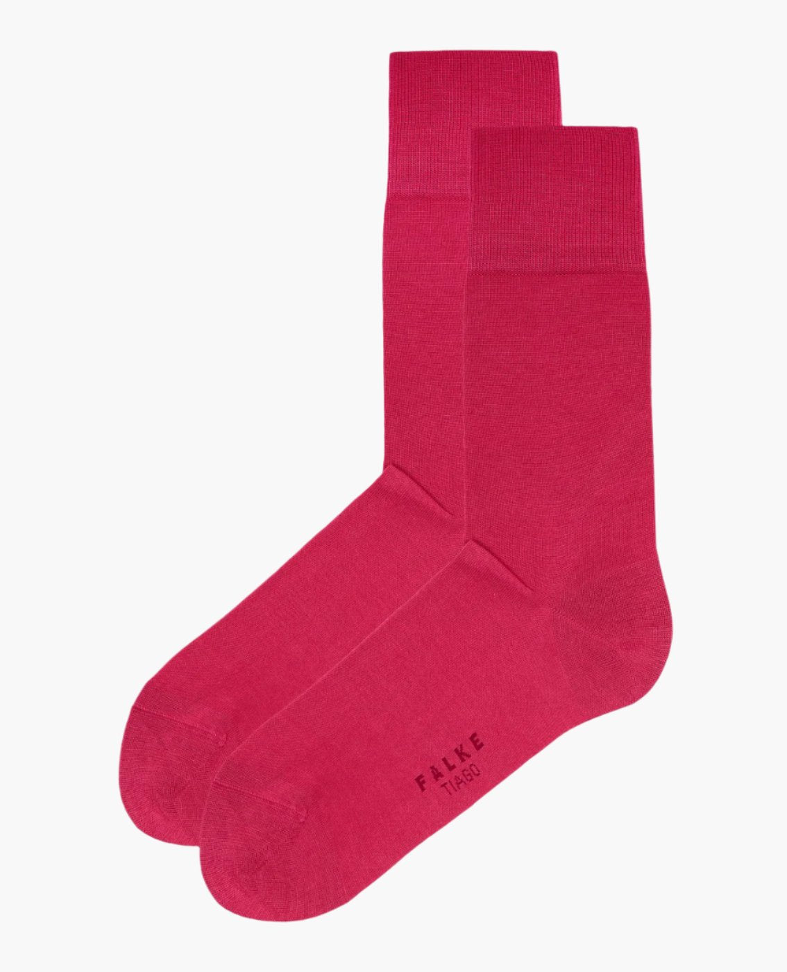 Falke Tiago Socks Pink – tmlewinuk